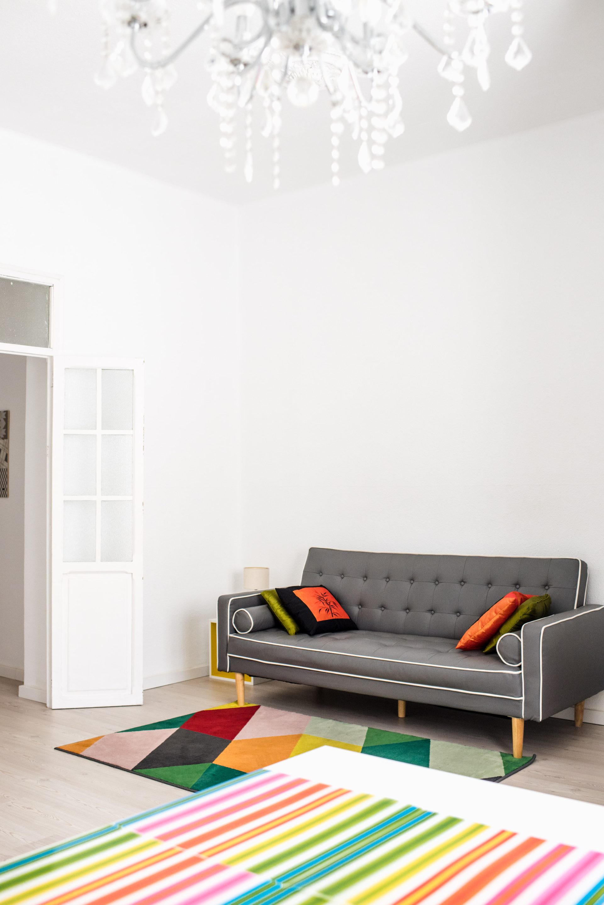 Essential Elements of Modern Home Design – Modern Home Stylist